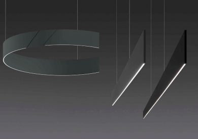 Новый каталог светильников Molto Luce 19/20 - Spectrallight